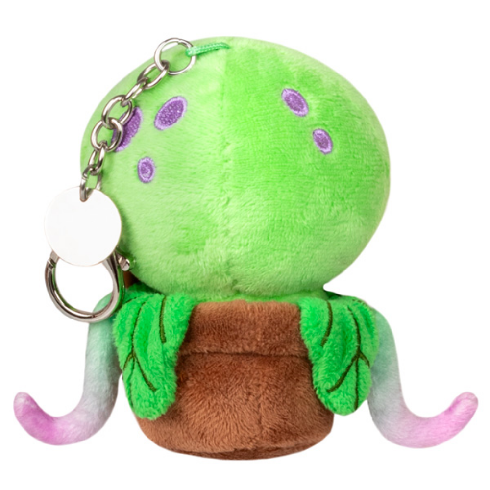 Squishable Micro Venus Flytrap – bandbcollectibles.com