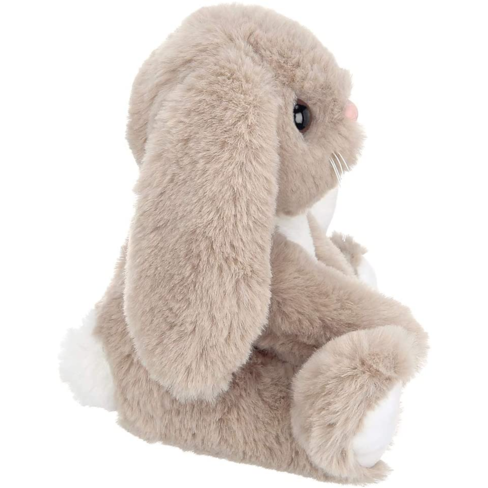 Bearington Lil' Boomer Bunny – bandbcollectibles.com