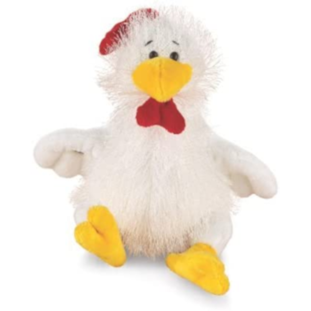 Webkinz Lil' Kinz Chicken – bandbcollectibles.com