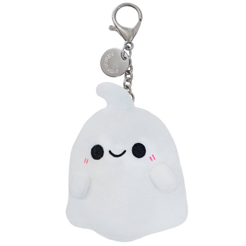 Squishable Micro Spooky Ghost – bandbcollectibles.com