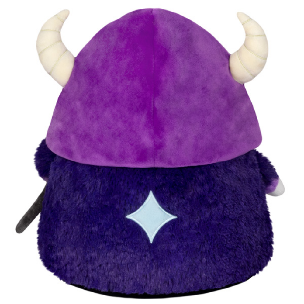 Squishable Mini Lich – bandbcollectibles.com