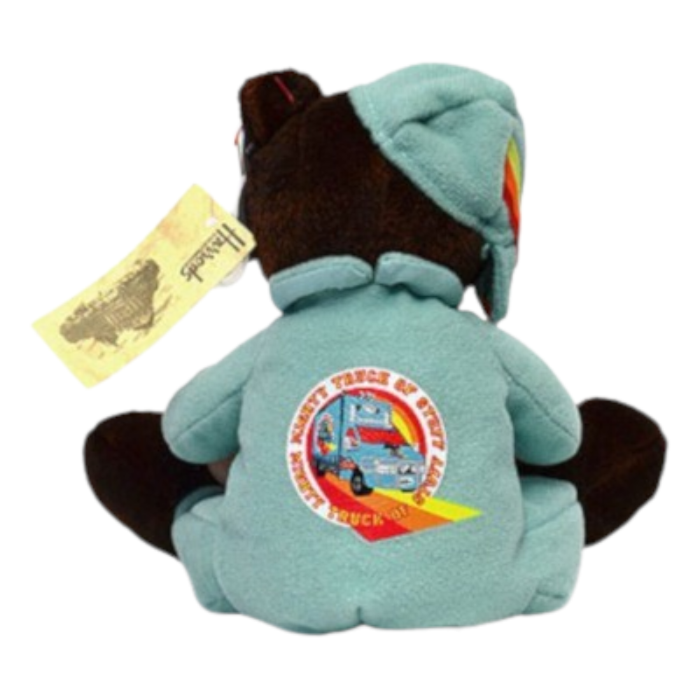 Ty Beanie Babies Packer - Bear (UK Exclusive) – bandbcollectibles.com