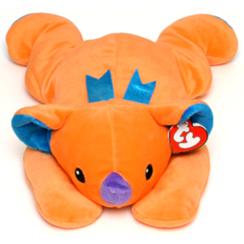 Ty Pillow Pals Kolala - Koala – bandbcollectibles.com