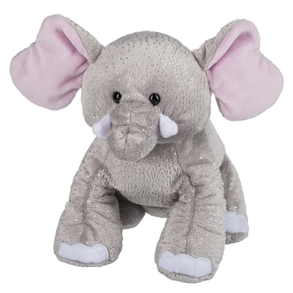 Webkinz Elephant
