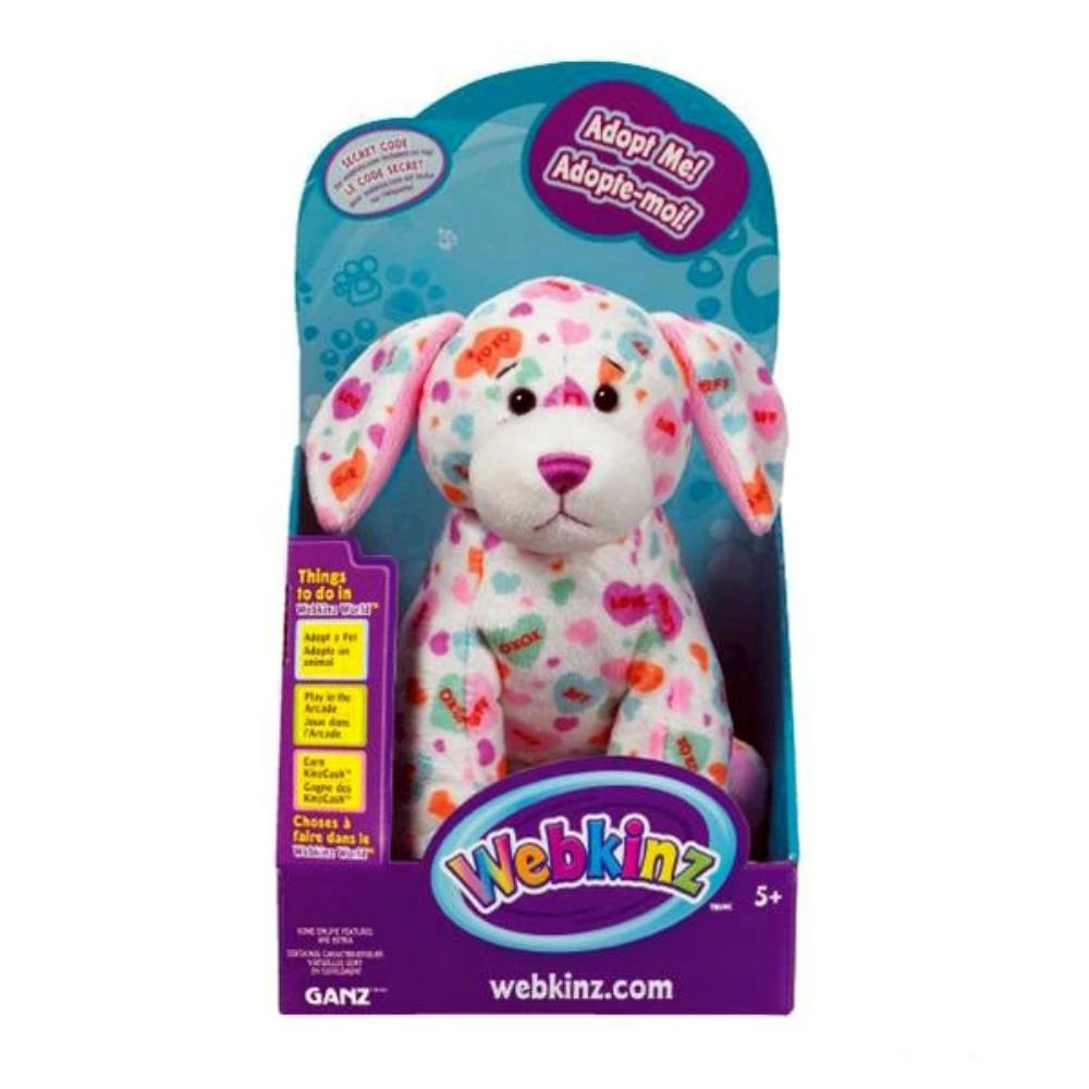 webkinz uk